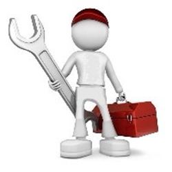 Onsite Engineer Visits - Shiloh Computers